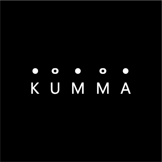 KUMMA GALLERY